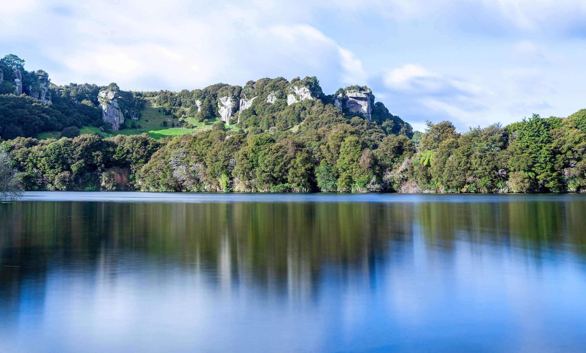 Rangahau priorities in Occupational Therapy - Whakaarotau Rangahau i te ...