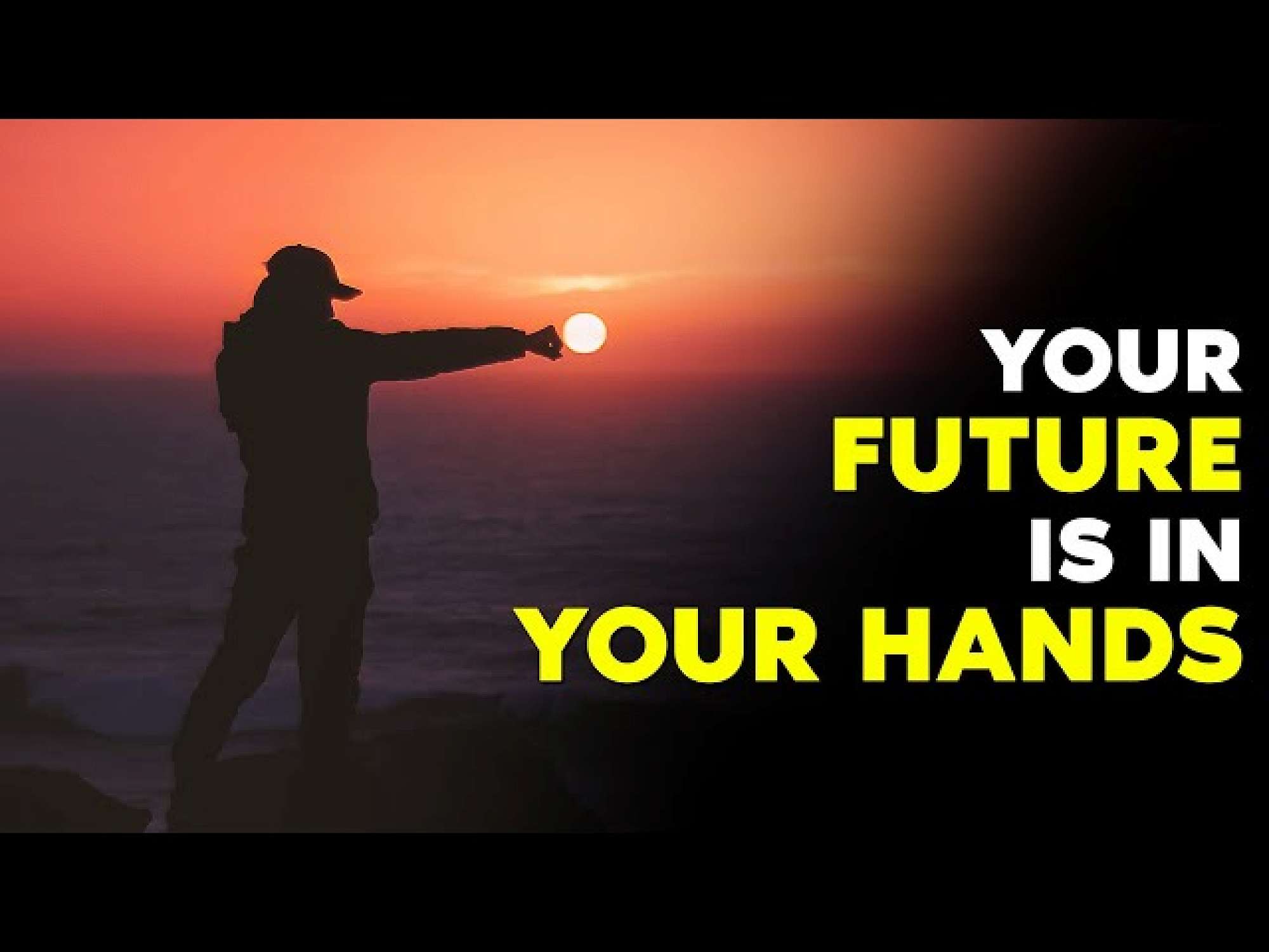 Upcoming Career Events at HBHS — He Mātai Whetū