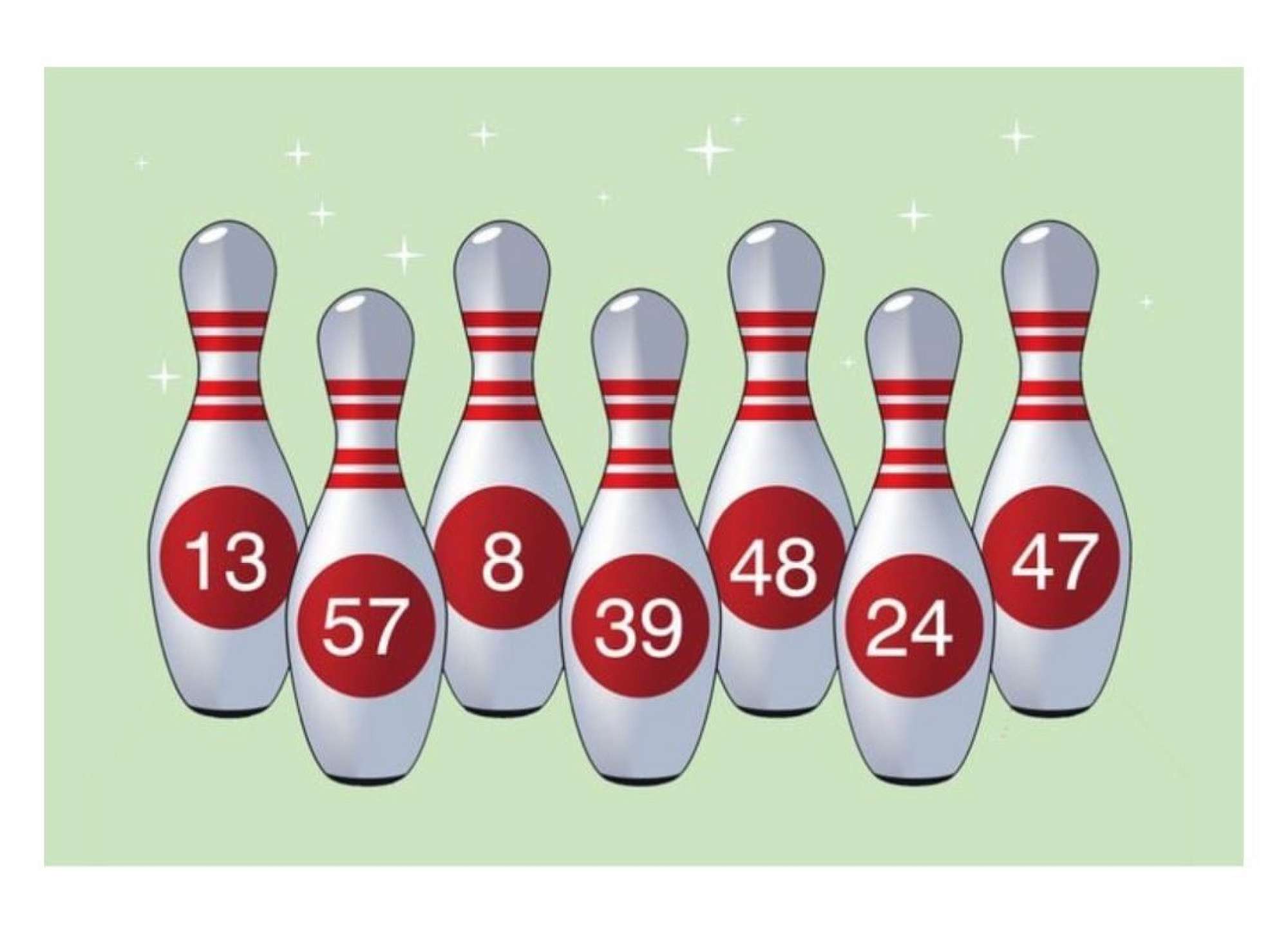 Welcome to our Math Corner! Term 4, Week 3