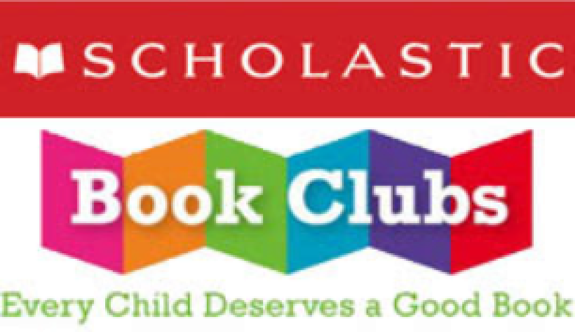 Final Reminder – Scholastic Book Club Issue 7