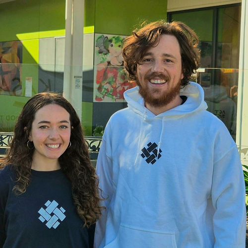 Waimea Intermediate School