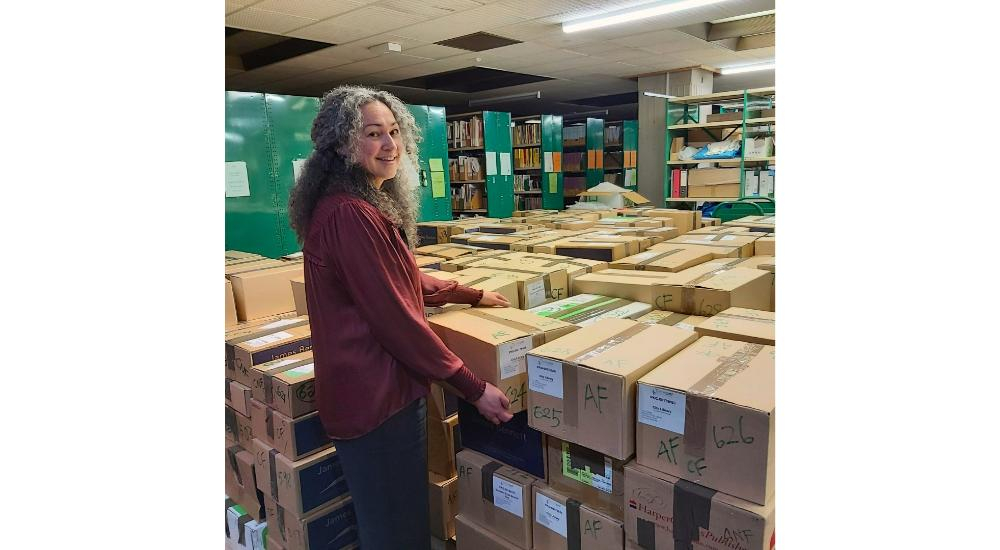 original-054bffc8-2679-4c05-852c-fc57684e7132