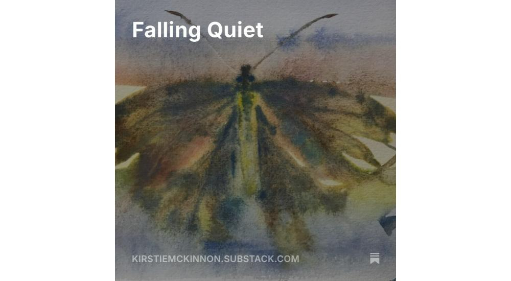 original-0983db87-8327-45b9-9a71-d26d13cc9312