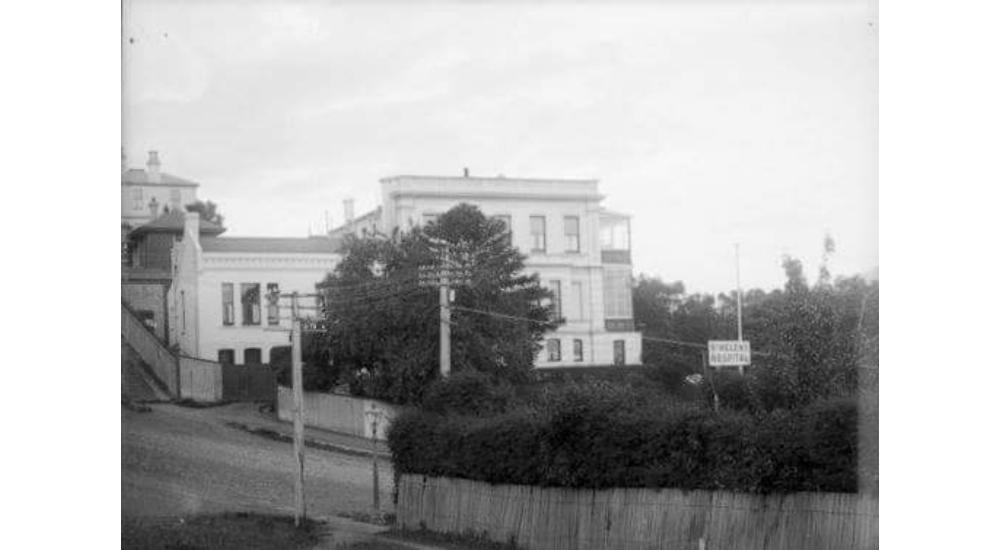 original-0af7c9ee-3c94-4259-bddf-5bf125baddbd