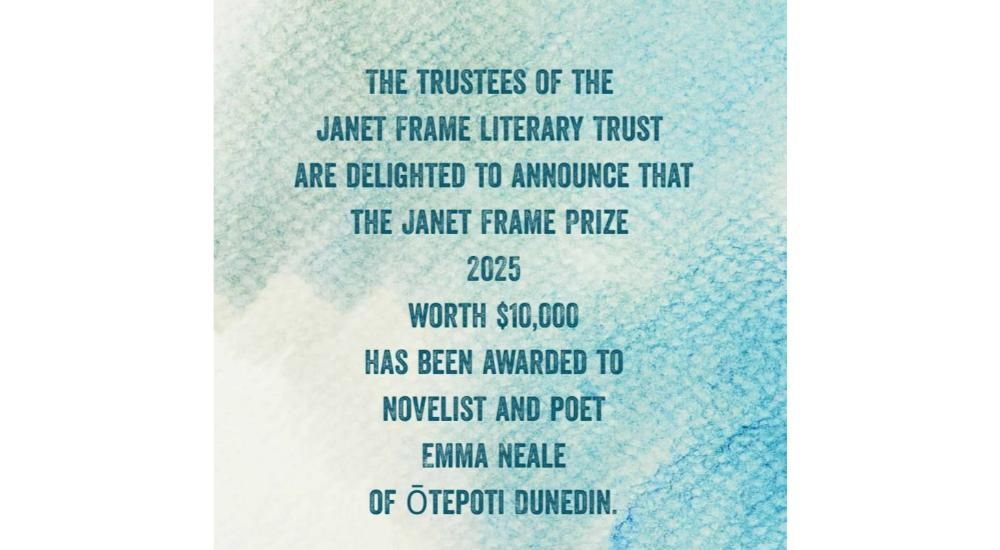 original-0ef137de-e812-49da-b1c5-c04df4ea29fa