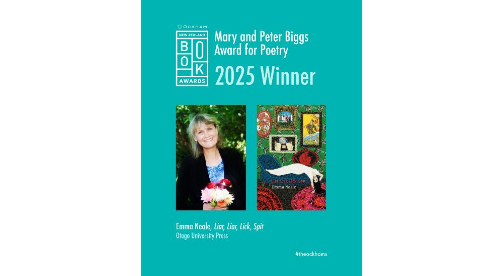 original-123e6af0-dcc5-41bf-aa42-d73b97e13fd8