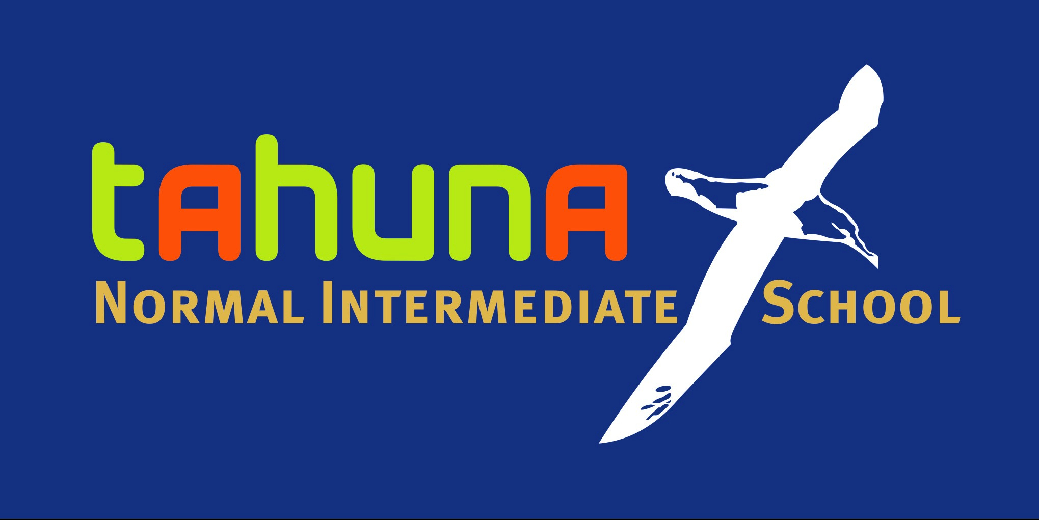 Homestay Families wanted for 2025 | Tahuna Normal Intermediate