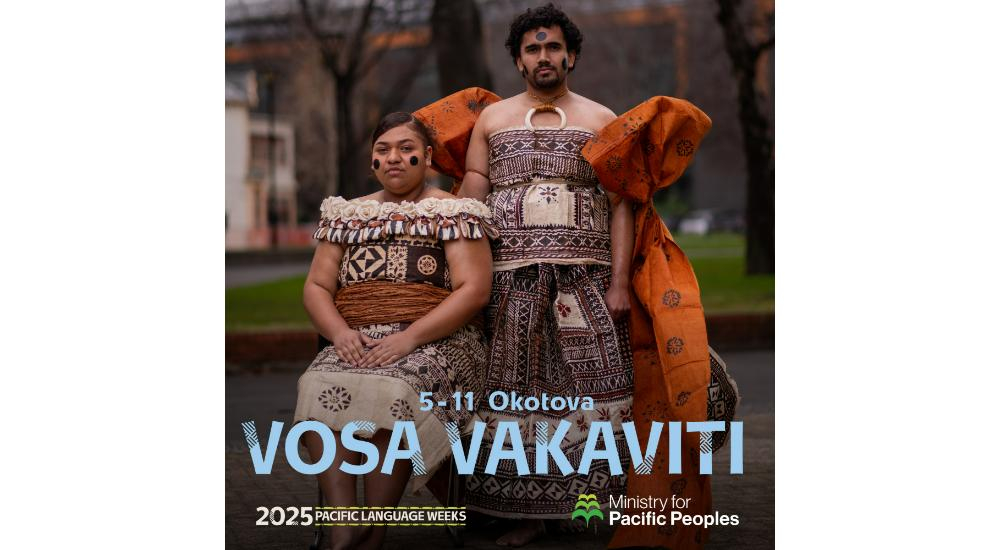 original-1568a332-4adf-4437-a64a-ef4d16bbe58e