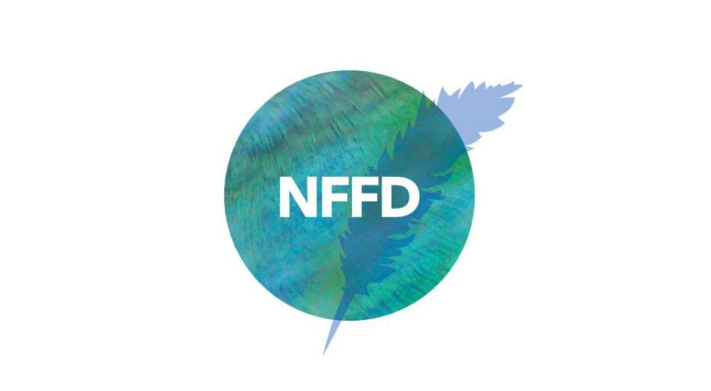 original-1ec7c1a6-ca57-4cb5-acb2-e97ce17f1a5b