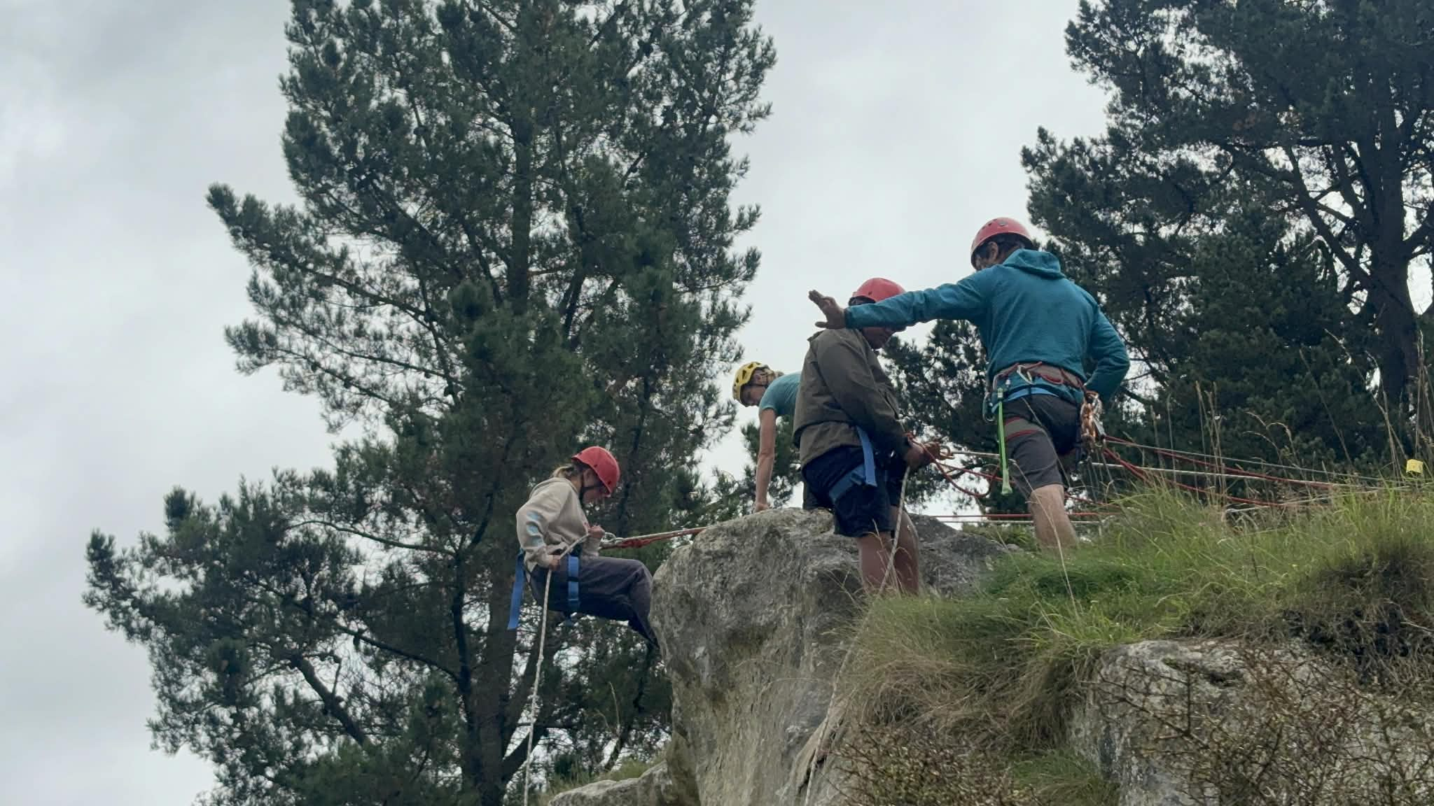 News | Oamaru Intermediate