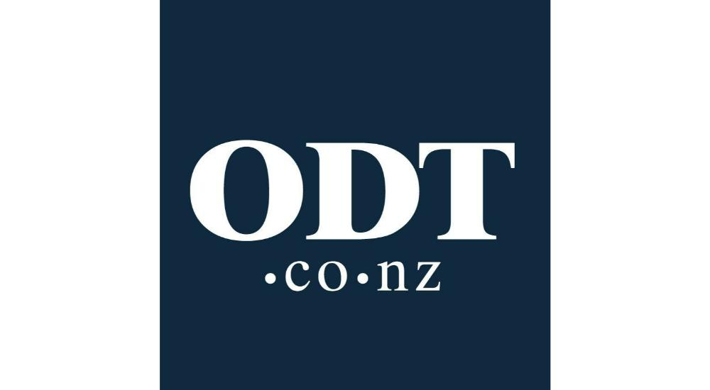 original-2182d52d-a847-45cb-a012-29865db3181c