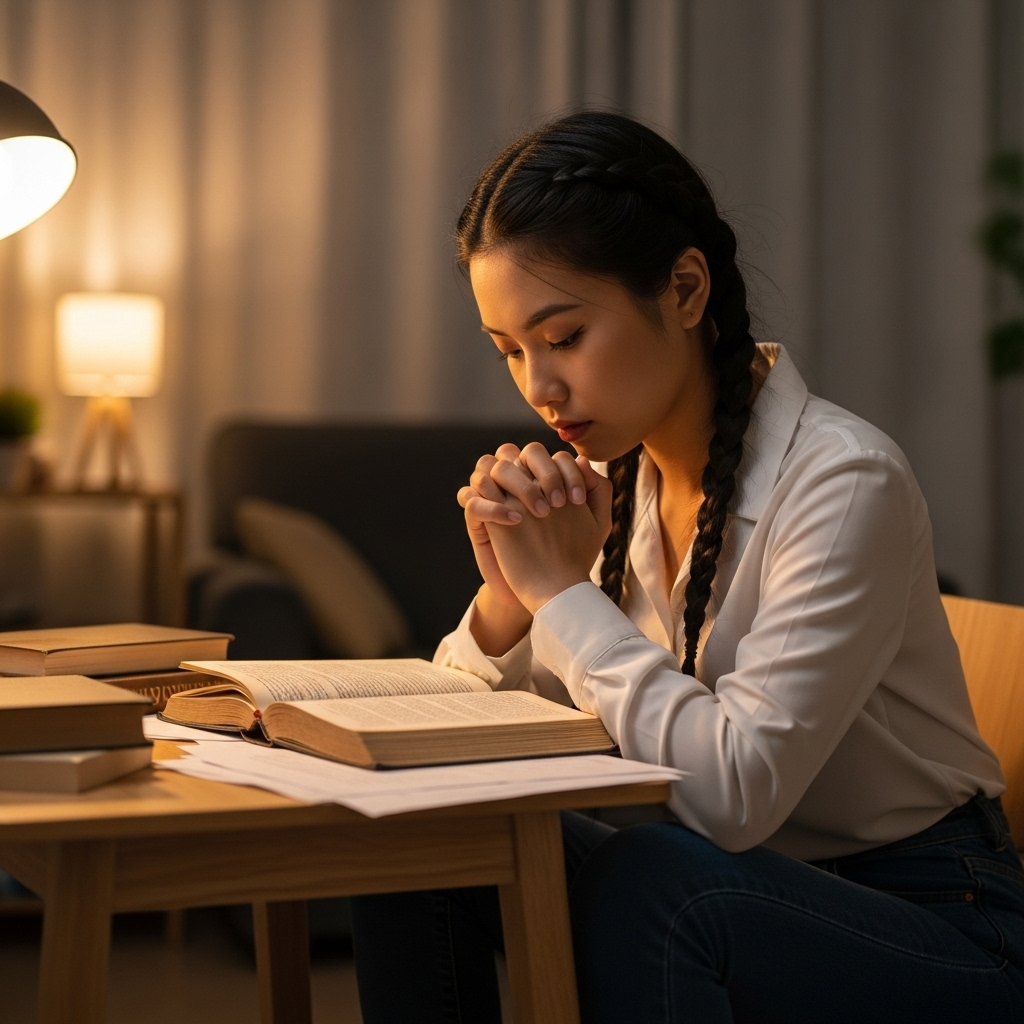 A Reflection: Year 12 Special Character Leaders | Trinity Catholic College