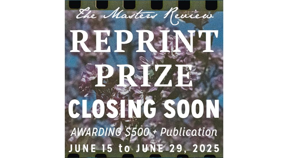 original-27752dee-d084-4325-9256-3db0c371ed89