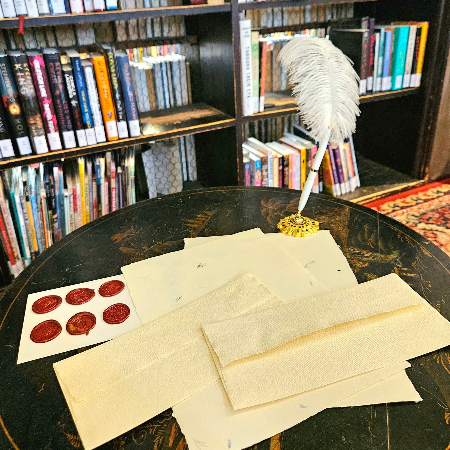 original-2b94f272-d1ca-4133-b827-ad3380c69f05