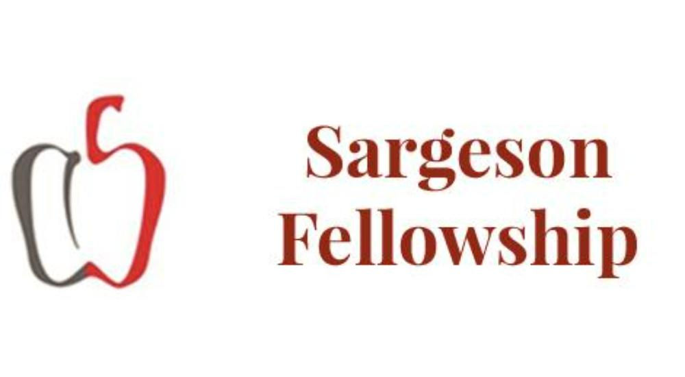 original-31d7ccdb-99ac-44df-8a26-634da5b65441