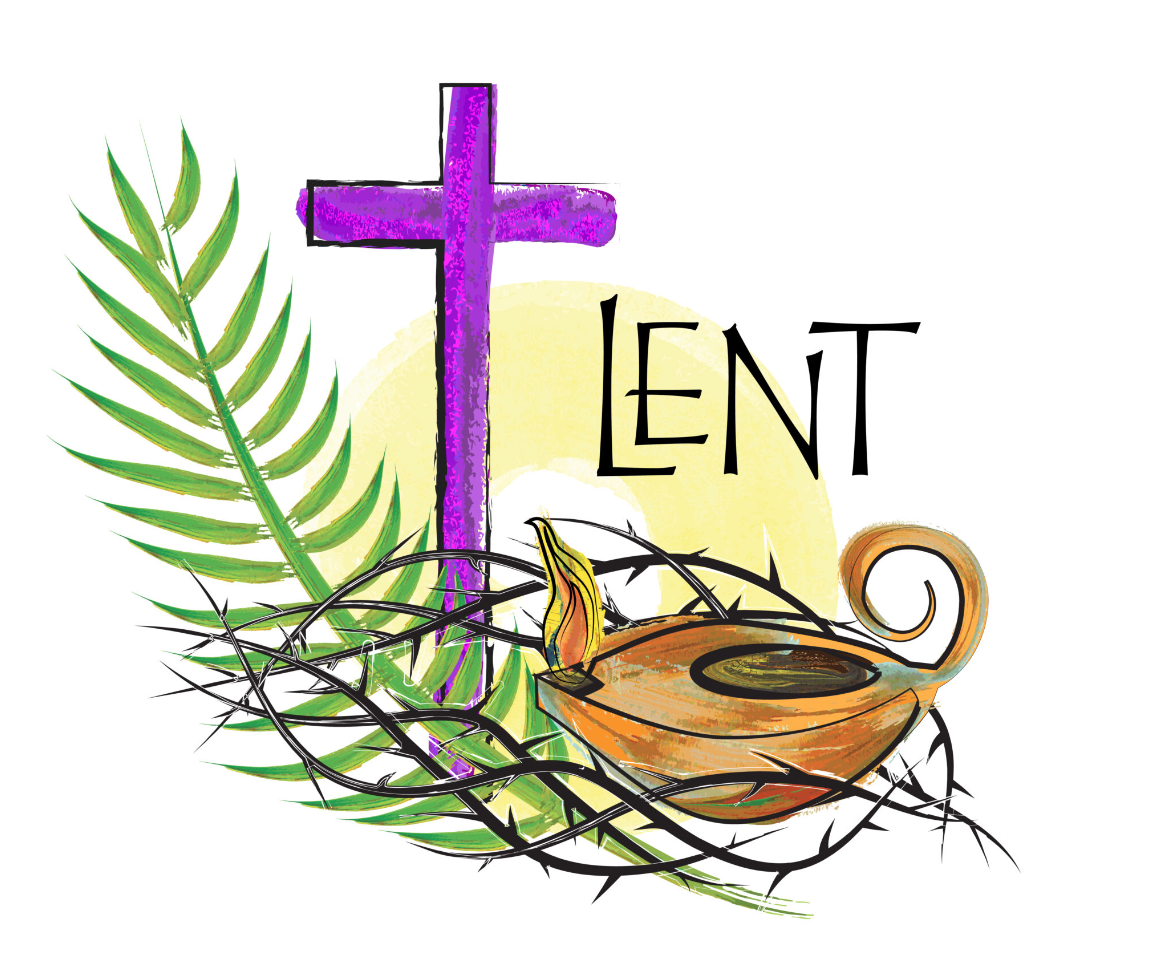 Ash Wednesday: The Beginning of Lent | Trinity Catholic College