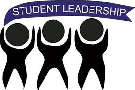 House Leaders 2025 | Balmacewen Intermediate