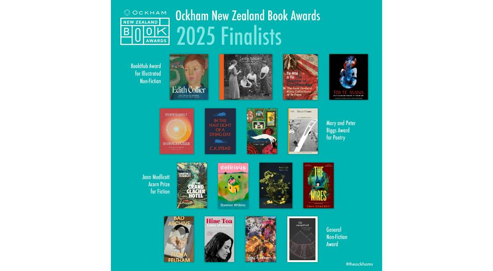 original-412b2a3b-b296-4282-9d6b-6588d5a88faf