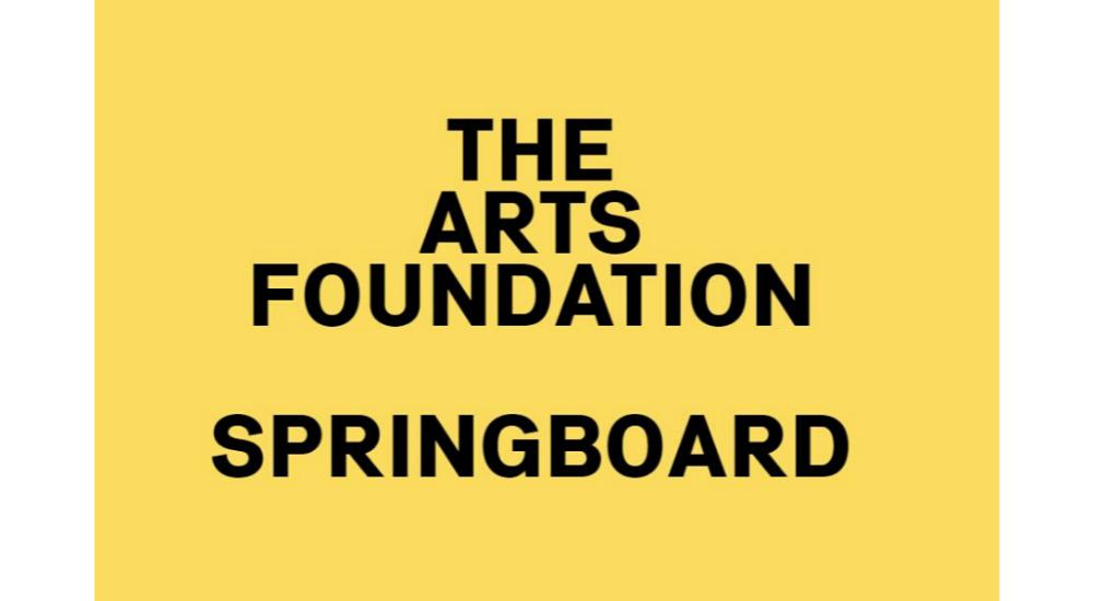 original-414dea90-c57f-488d-8347-adce6f3be2db