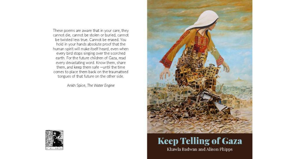 original-4999e6b8-2e57-4108-afce-f9c1206032f9