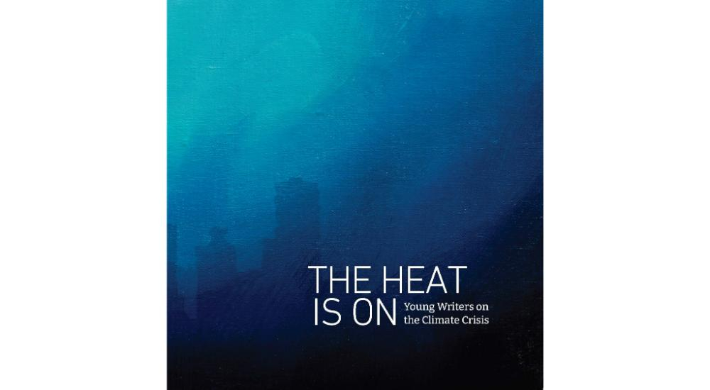 original-4b963be8-57de-4bd3-8518-0057c3db9232