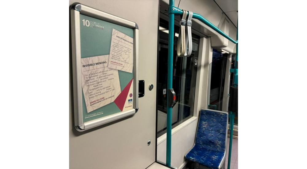 original-4d78a5b2-bb7c-49a6-b02a-662b80990545