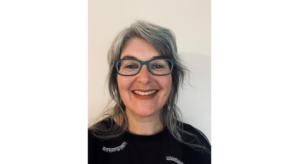 original-4e72861d-4fb0-46c9-bf6f-343147ed9ed2