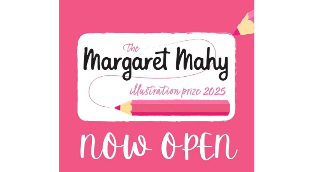 original-50c583cc-a45c-4c18-9e22-2e883b75bcd4