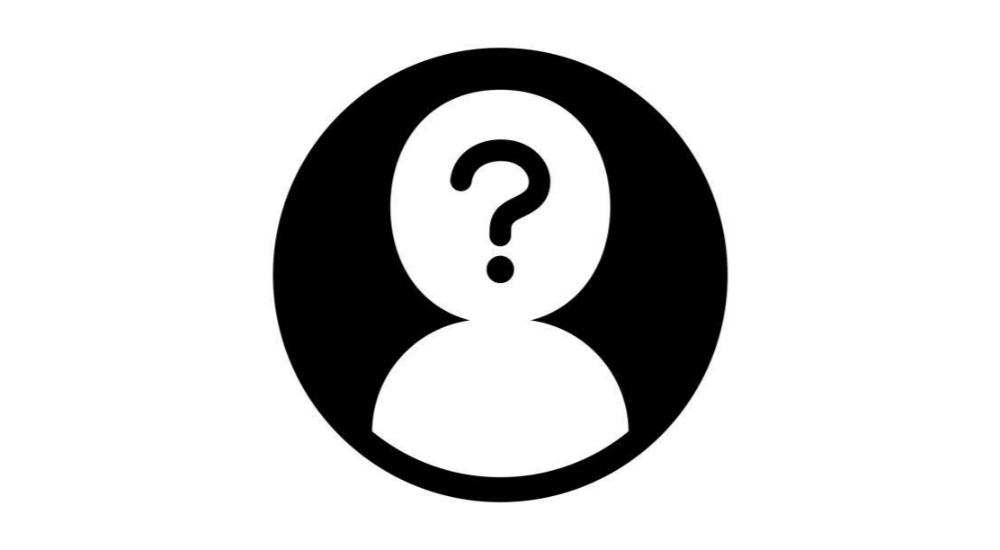 original-5889e8f6-9518-4698-8640-bedbfa257225