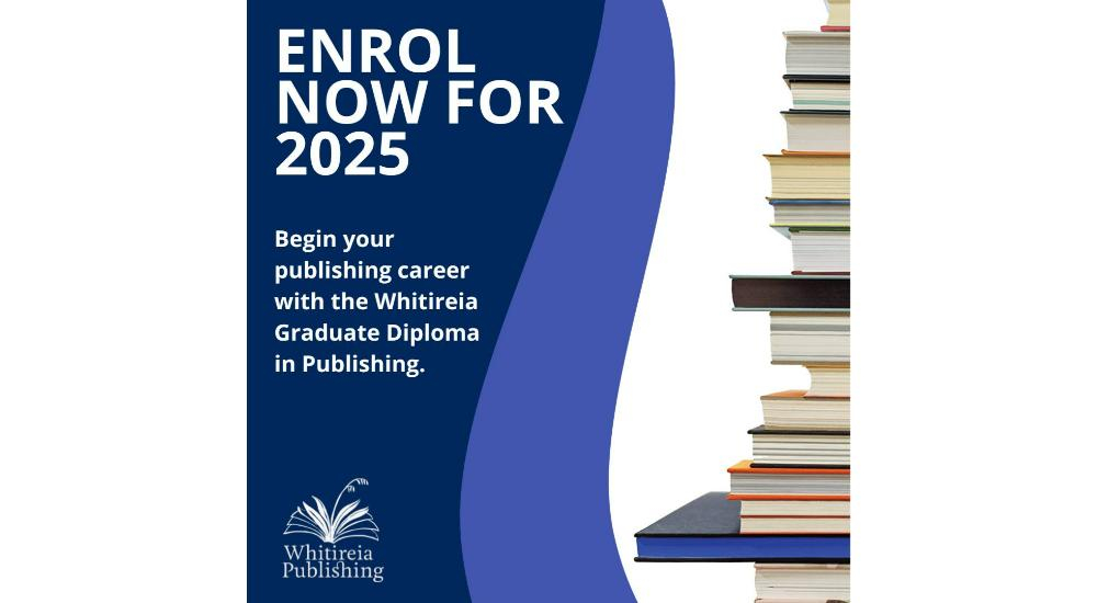 original-598af985-e4ba-4dbc-a5c0-bd2992101490