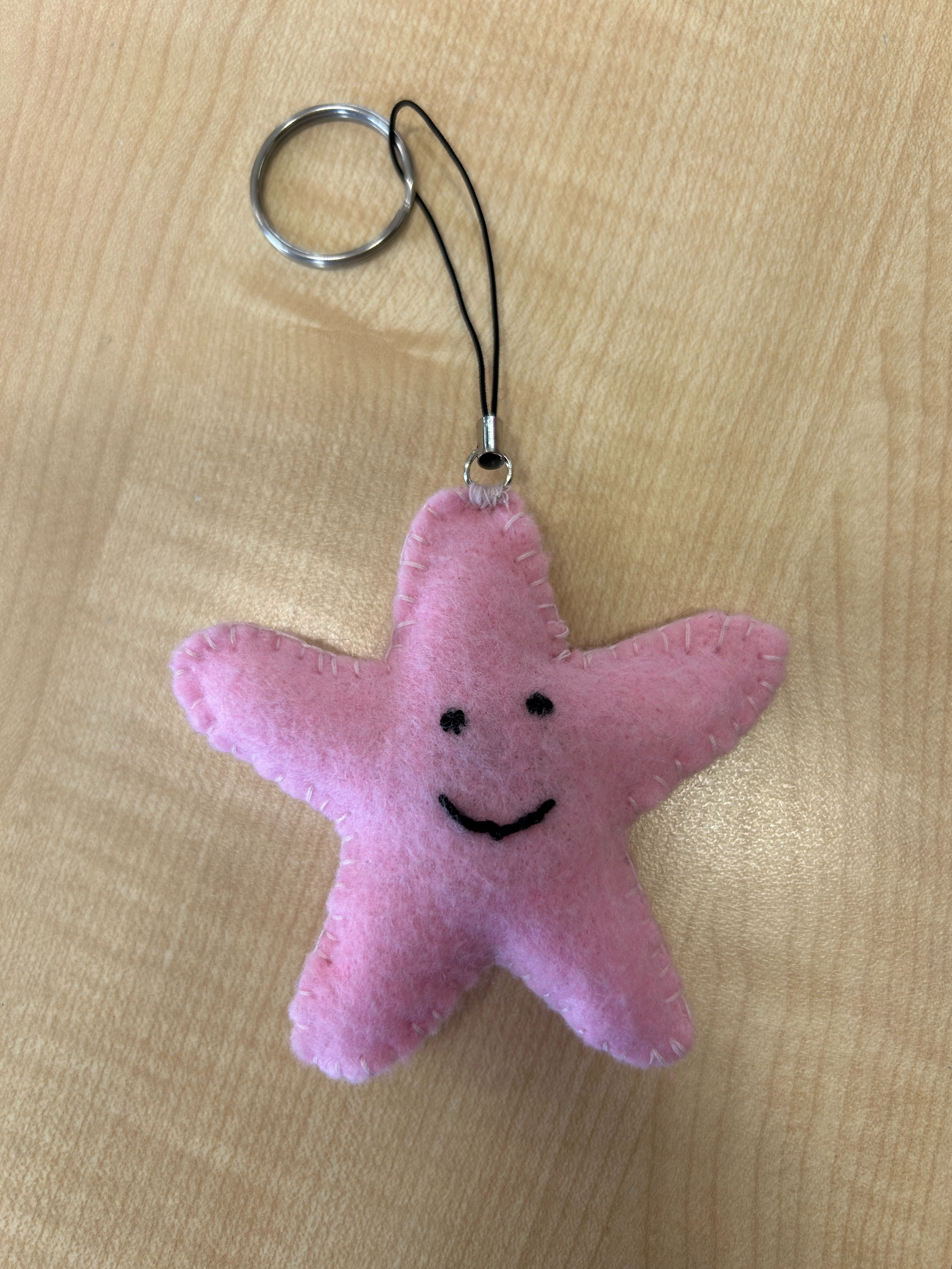 Like a bobbin, we are winding up in the Fabrics room! | Balmacewen ...