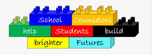 News | Oamaru Intermediate