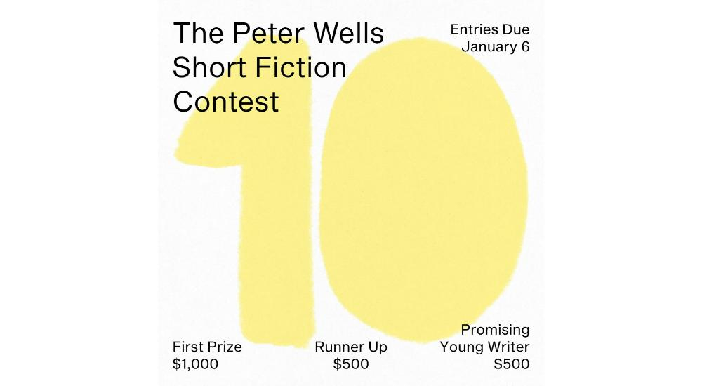 original-64edd94c-4de7-4142-9229-b1d083953fc8