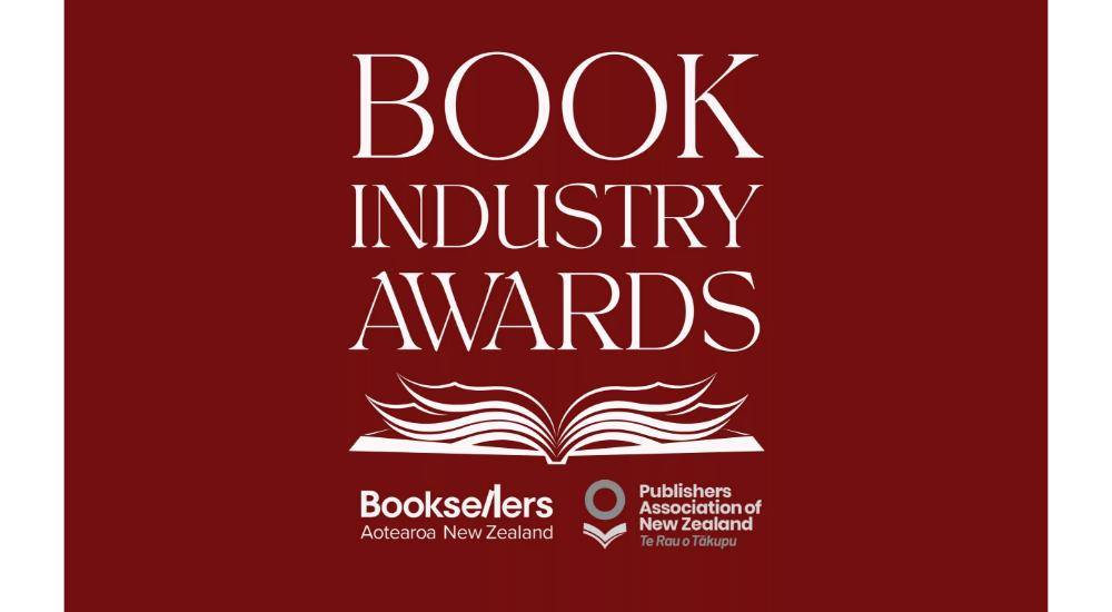 original-6660d755-9f86-4275-8949-28edbce81511