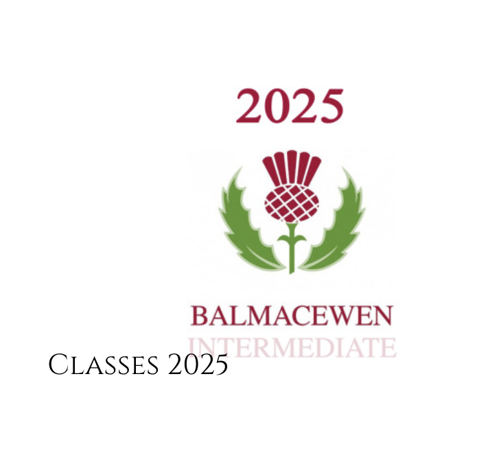 School photograph orders | Balmacewen Intermediate