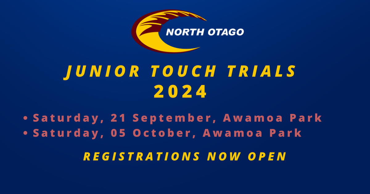 News | Oamaru Intermediate