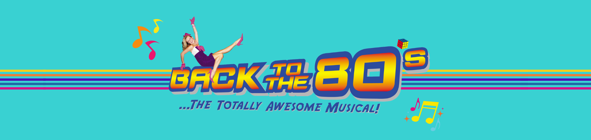 Trinity's 2025 Musical | Trinity Catholic College