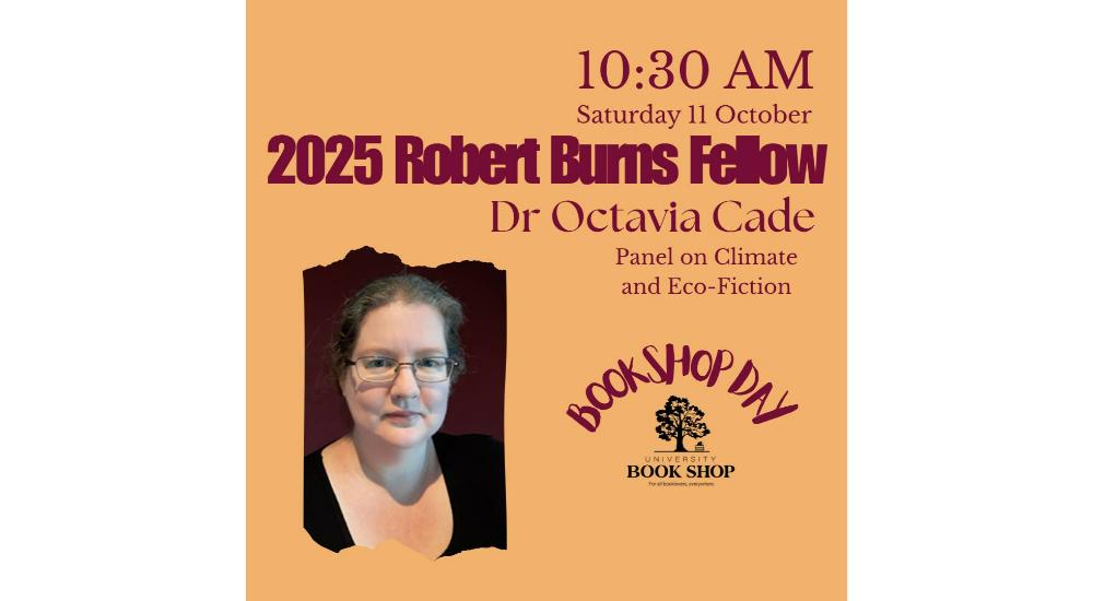 original-73b34966-d175-469e-99b3-b254f0cf2f6f