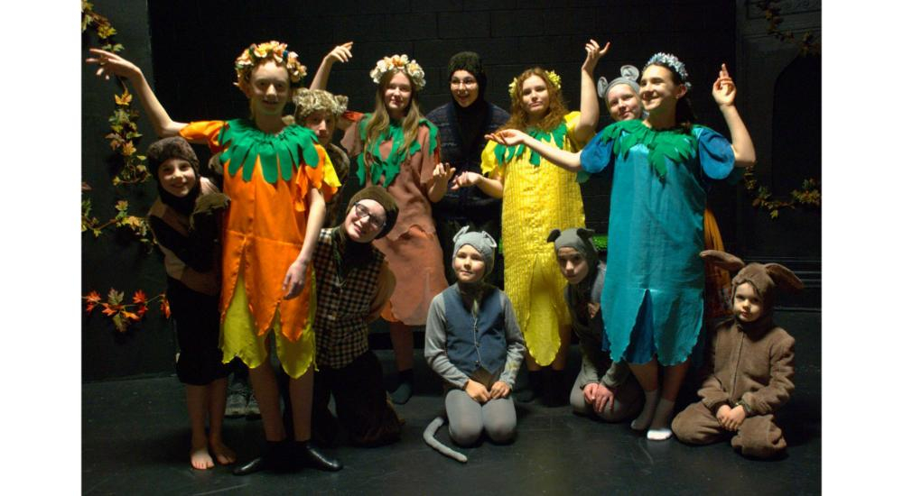 original-73d5af6c-a518-4e59-90de-0c151235c8eb