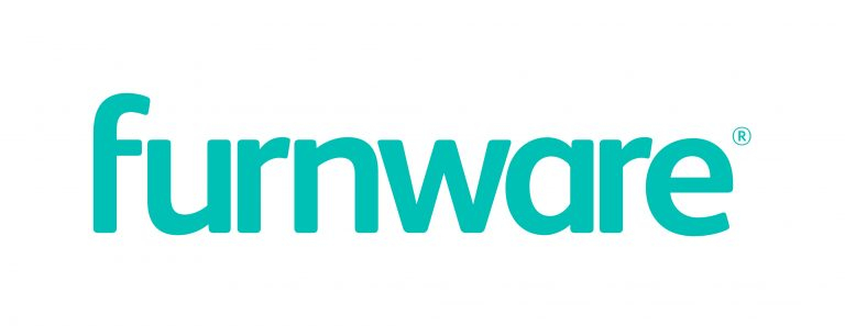 The Otago Primary Principals' Association (OPPA)