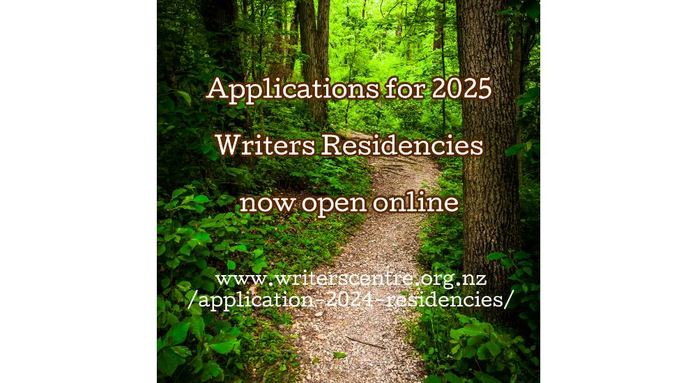 original-78966b54-d20a-48ee-8bd7-2d6ffe587b20