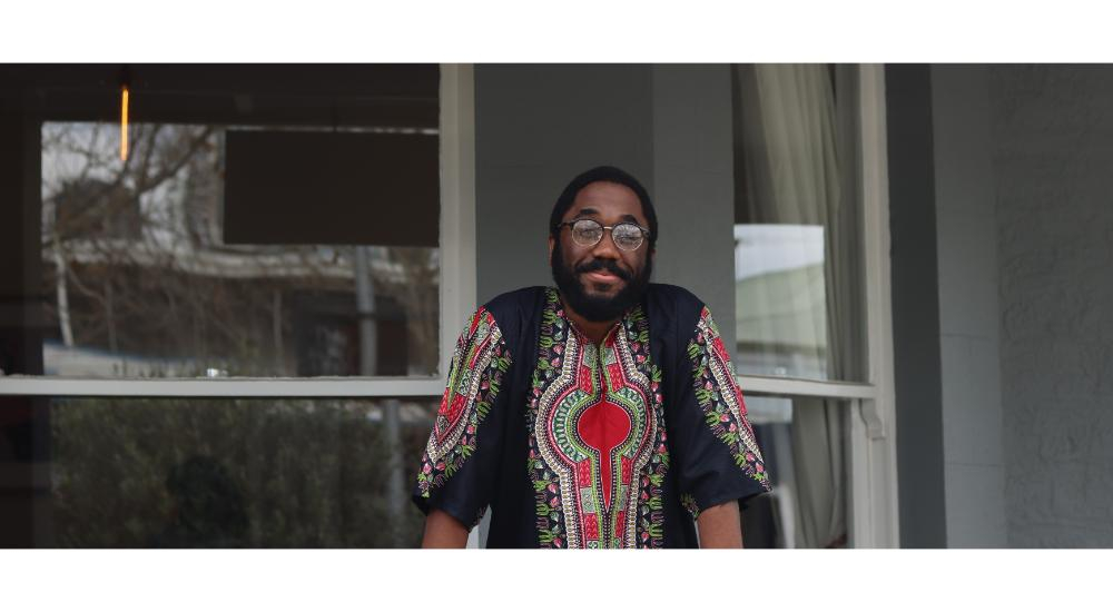 original-8282c696-29ea-409b-b6e5-e40337184570