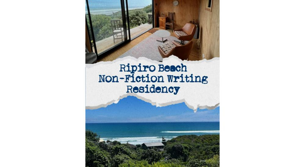 original-89fe8add-a9eb-4174-a478-02036338cd9f