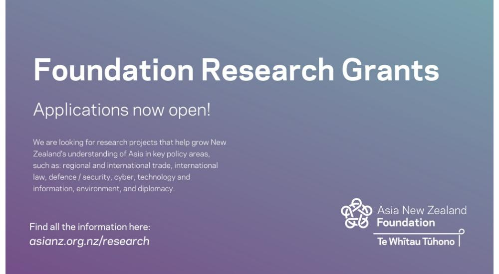 original-8f1f17f7-3a17-4d7a-a9dc-bc140c8530c3