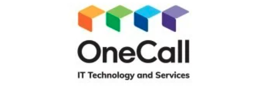 The Otago Primary Principals' Association (OPPA)