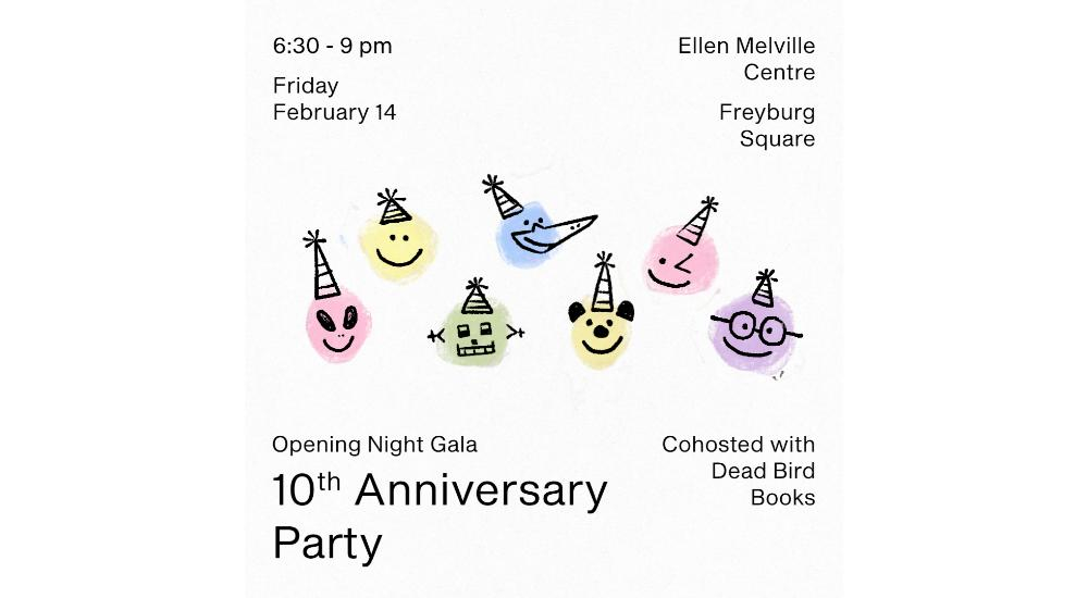 original-98bb870d-87ec-4d6e-8496-098605dbbce0