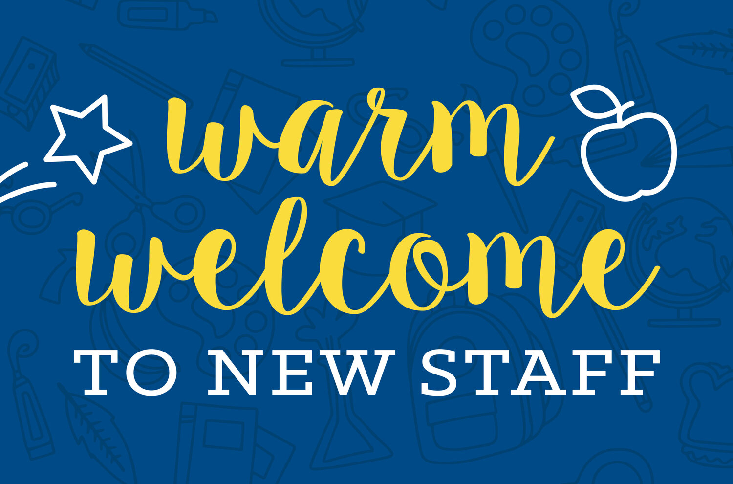 Introducing New Staff at Trinity Catholic College | Trinity Catholic ...