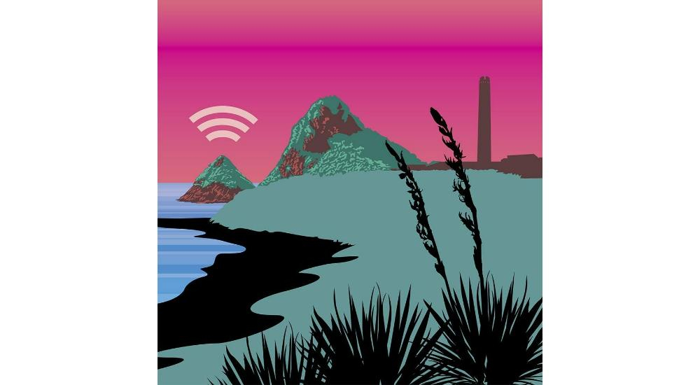 original-a8da8a03-a7ef-4e07-86cd-5cc908c3c0df