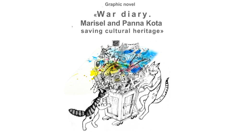 original-abe3c72d-ee75-4597-8675-7273cbd16aab