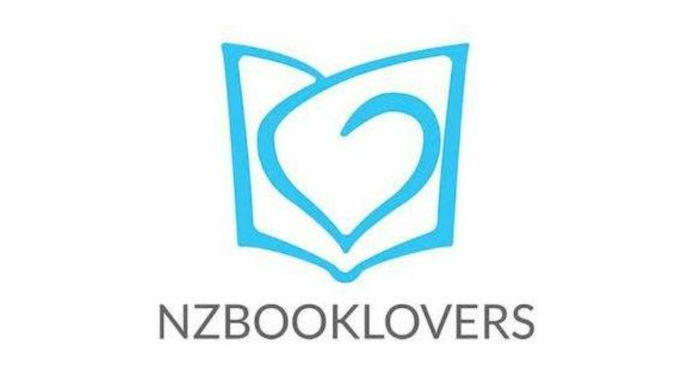 original-ac58d462-7205-45e1-a25d-38531074e1ae